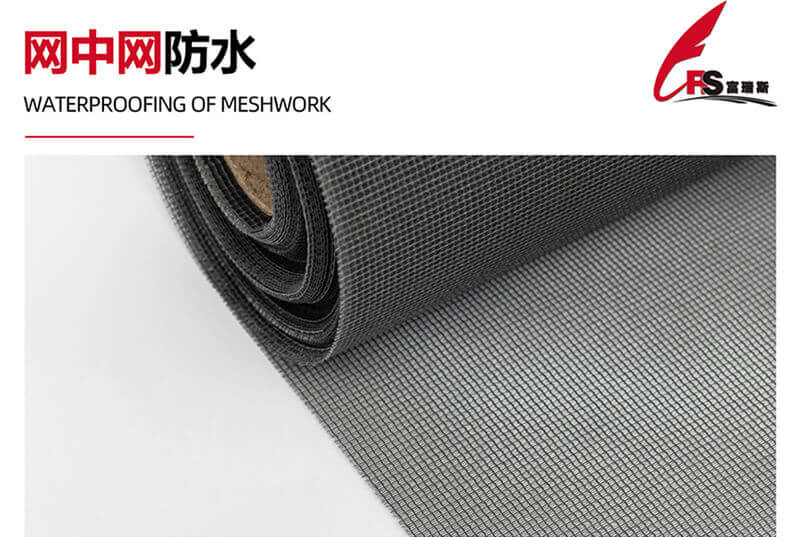 Polyester-Products-Haining Yiheng Textile Co.Ltd